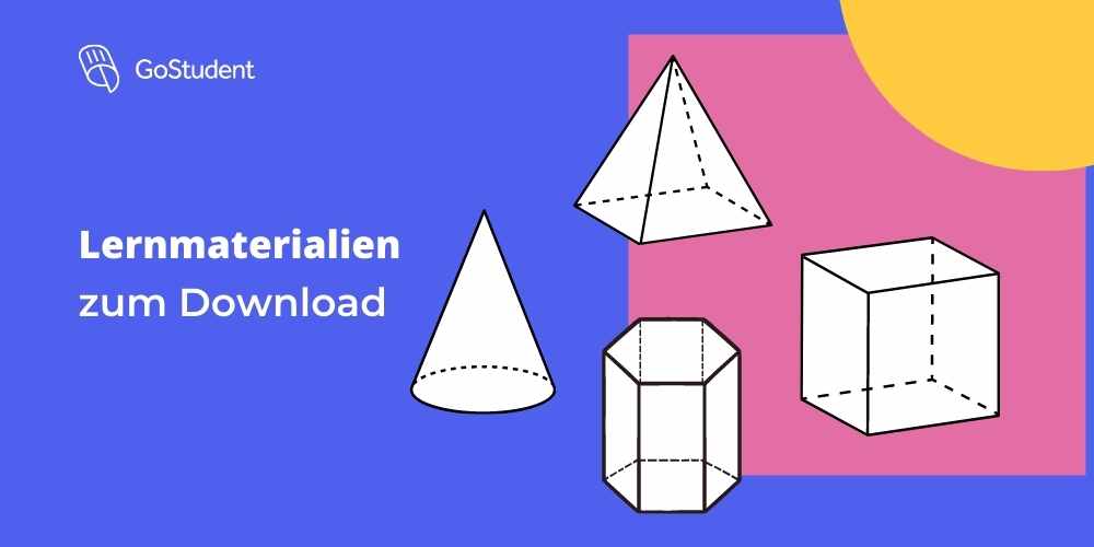 Dasselbe, das selbe, das Selbe, das gleiche oder das Gleiche?