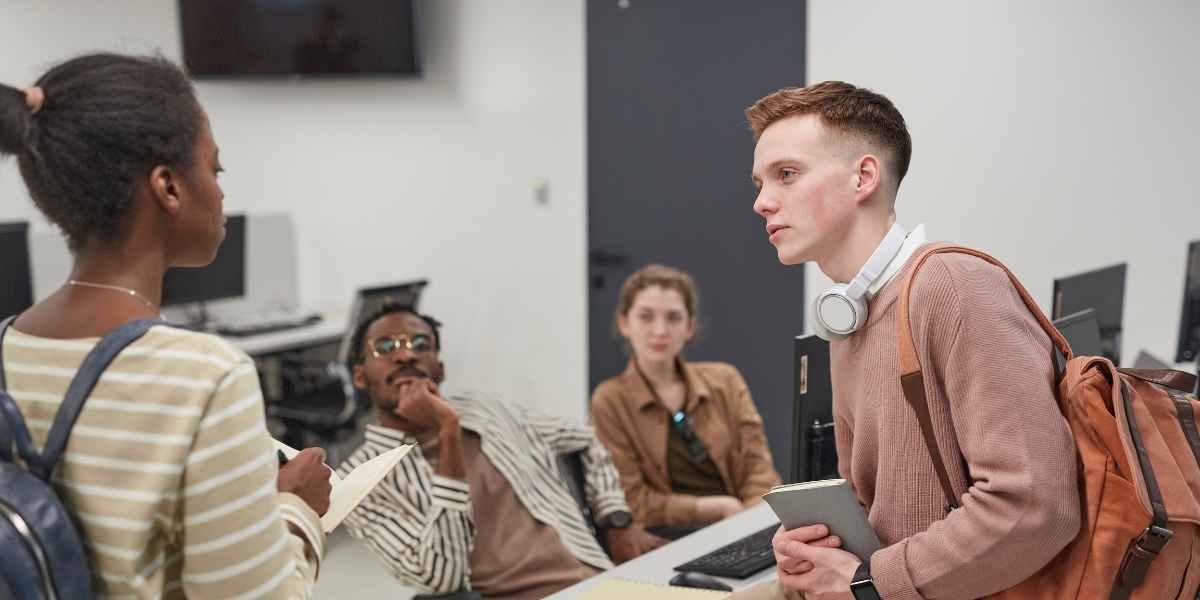 Dasselbe, das selbe, das Selbe, das gleiche oder das Gleiche?