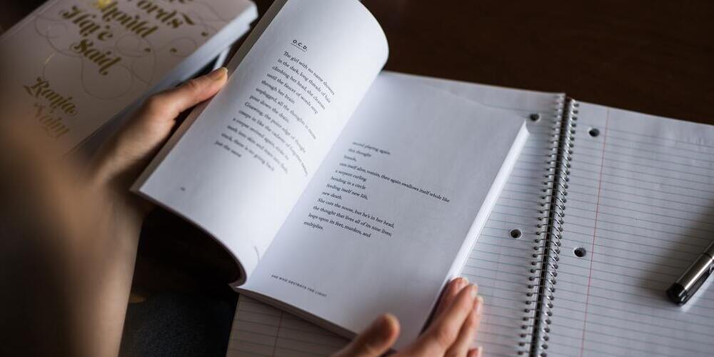 Dasselbe, das selbe, das Selbe, das gleiche oder das Gleiche?